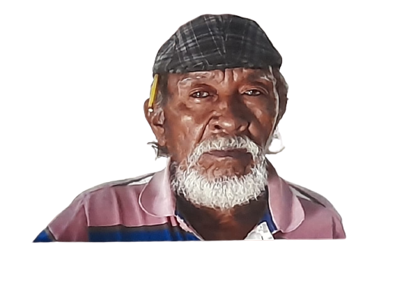 Gobernación del Estado Falcón: Principal